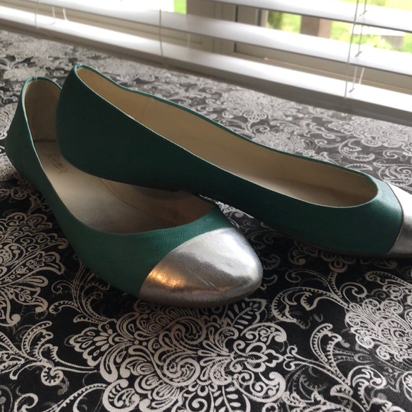 Shoes | Flats | Poshmark